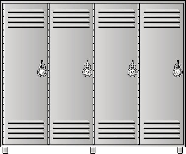 Student Locker Application (2017-18 Term 2) - Student Affairs Office